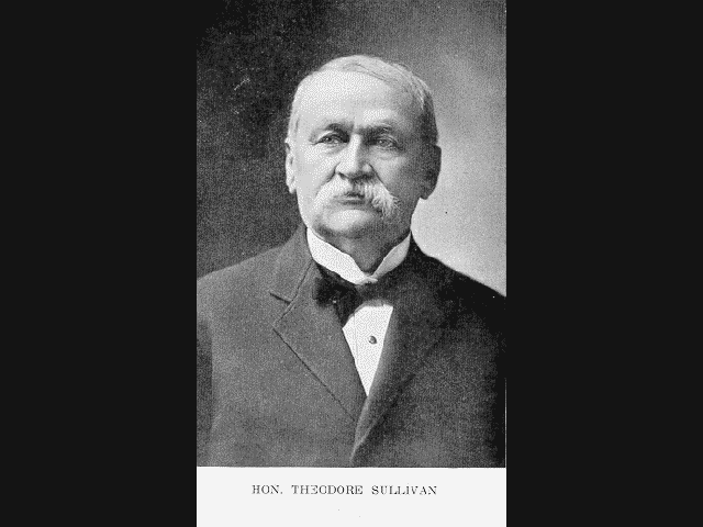 Index of /Stories/hist1909/photos/