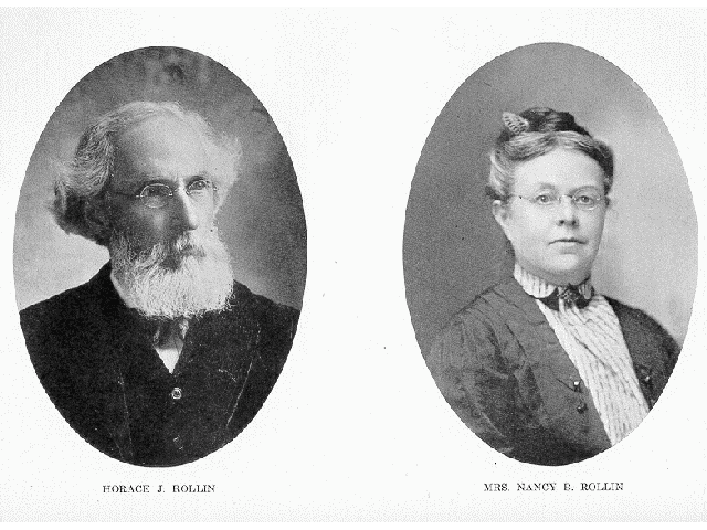 Index of /Stories/photos/